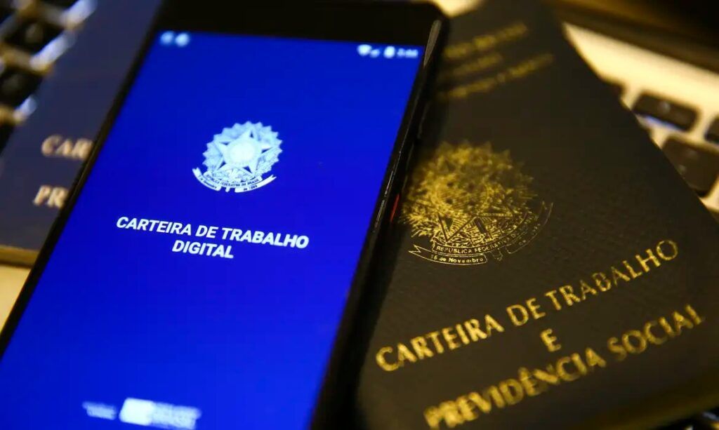 Governo confirma salário mínimo de R$ 1.621 em 2026