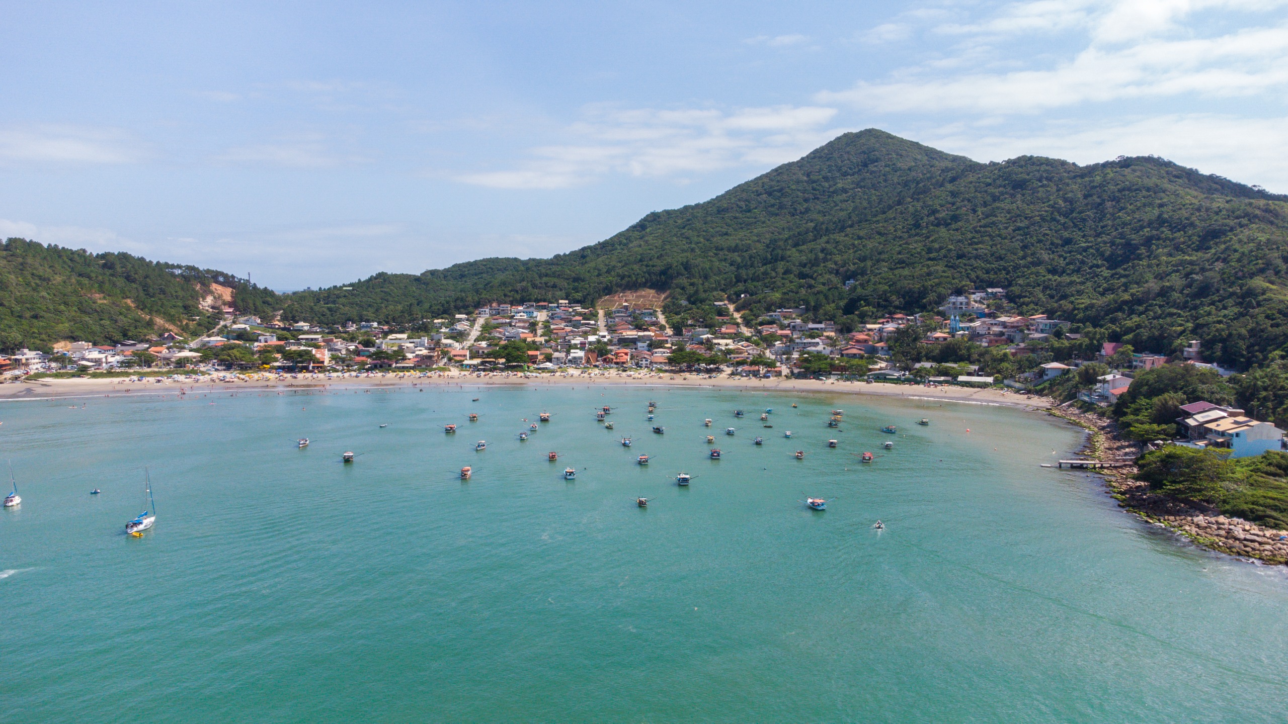 Penha lança levantamento on-line para construção do Plano Municipal de ...